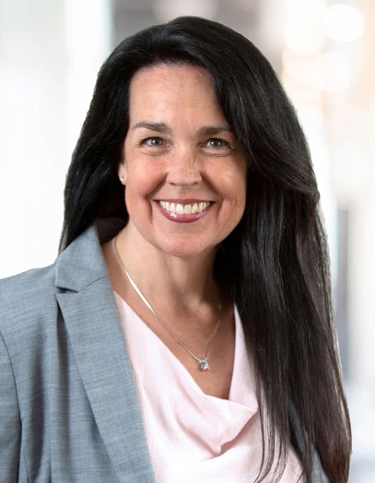 Forensic Accounting & Tax Advisory Firm | Cendrowski Corporate Advisors