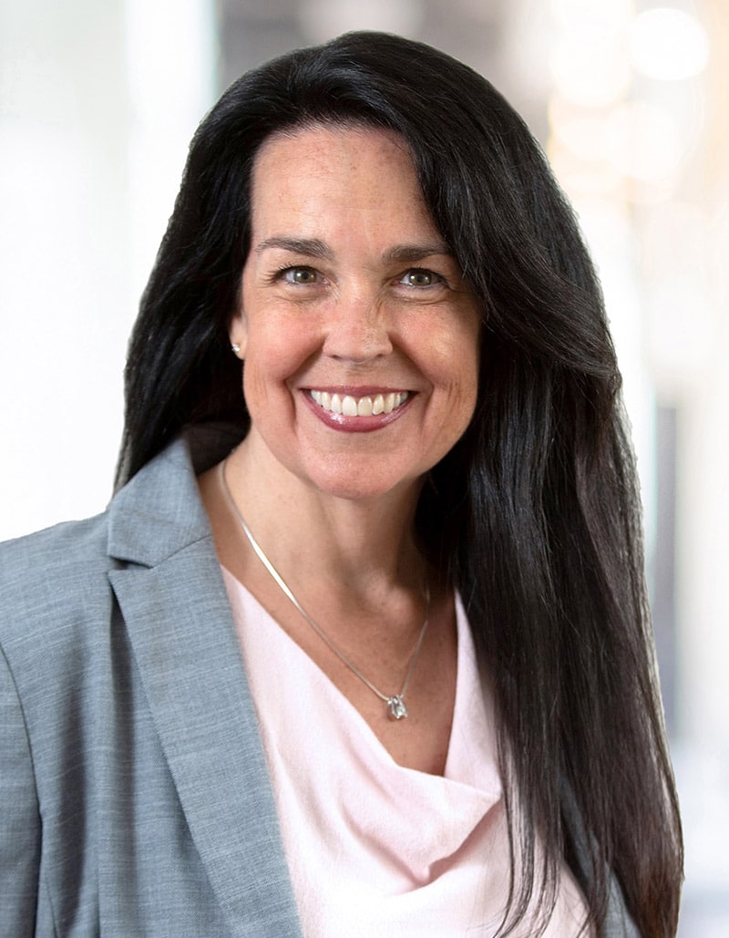 Forensic Accounting & Tax Advisory Firm | Cendrowski Corporate Advisors