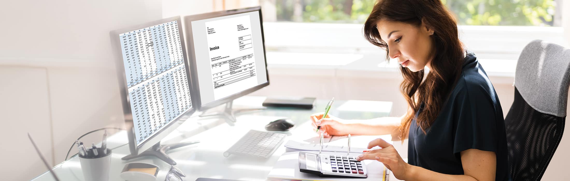 Financial Disclosure of International Assets | CCA Advisors